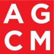 Contact – AGCM