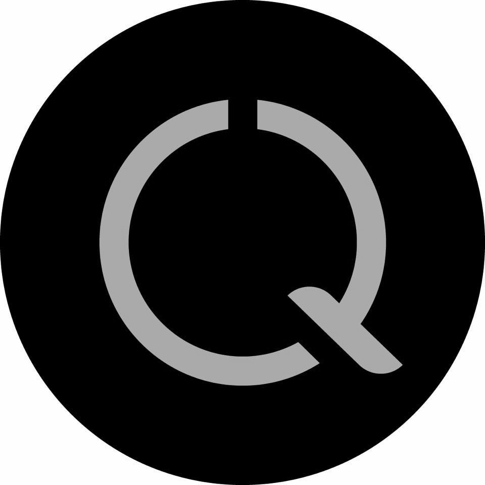 AGCM – Avant Garde Construction Management